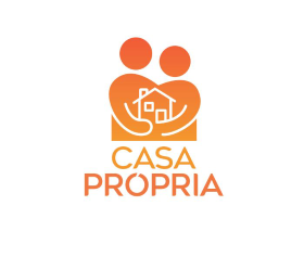 Programa Casa Própria