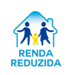 Programa de Renda Reduzida